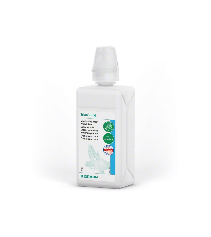 Trixo®-lind