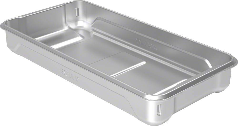 AESCULAP Aicon® Container Bottoms